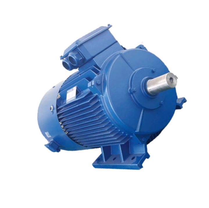 Synchronous Reluctance Motor Synrm Kehui